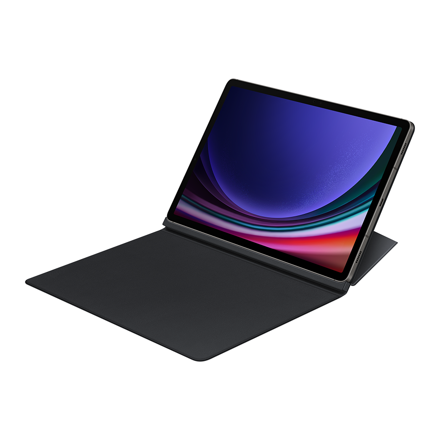 PRO Ultimate MicroSD存储卡