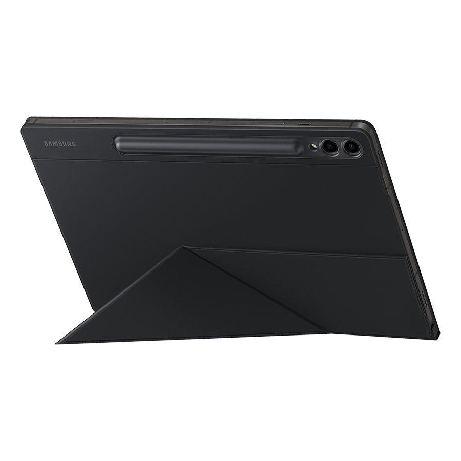 27英寸 G75T 曲面电竞显示器 C27G75TQSC