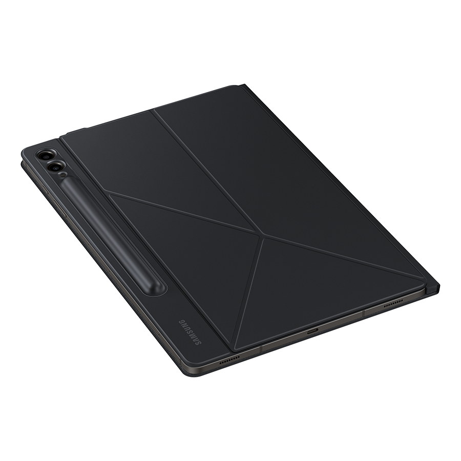 27英寸 G75T 曲面电竞显示器 C27G75TQSC