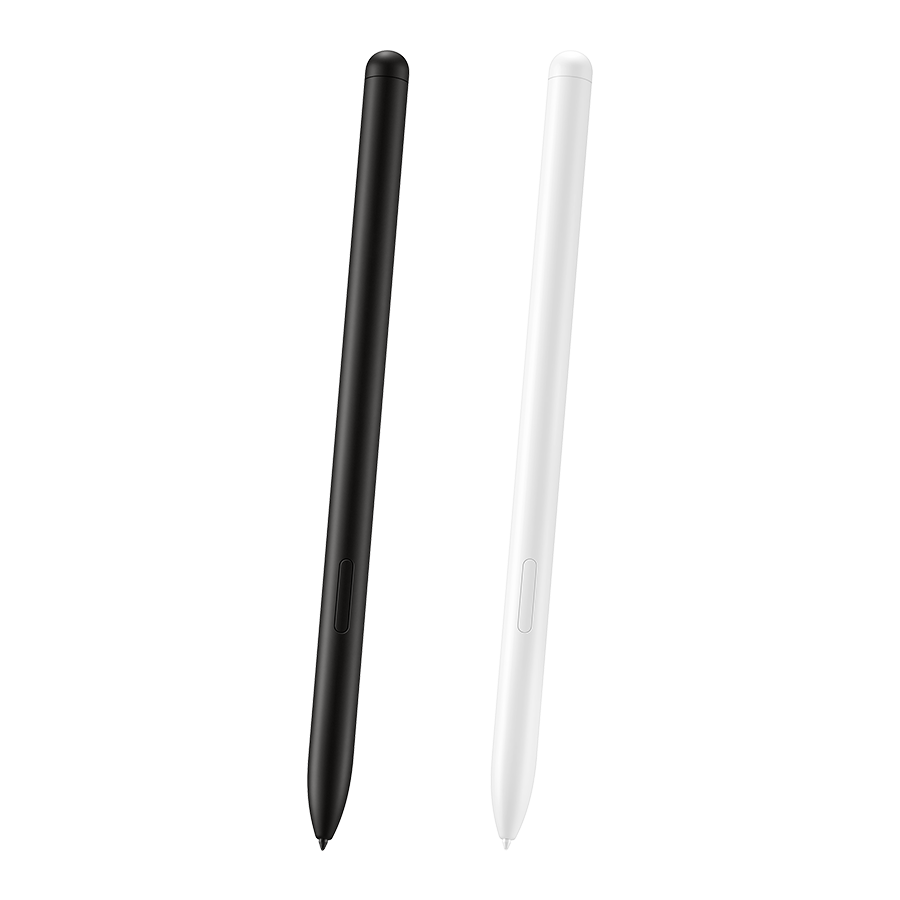 Type-C™ USB3.1闪存盘