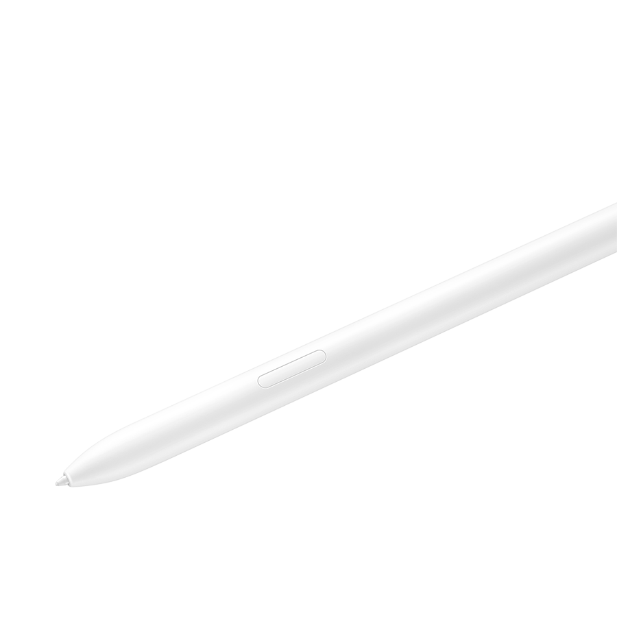 Galaxy Tab S9 系列 S Pen 触控笔