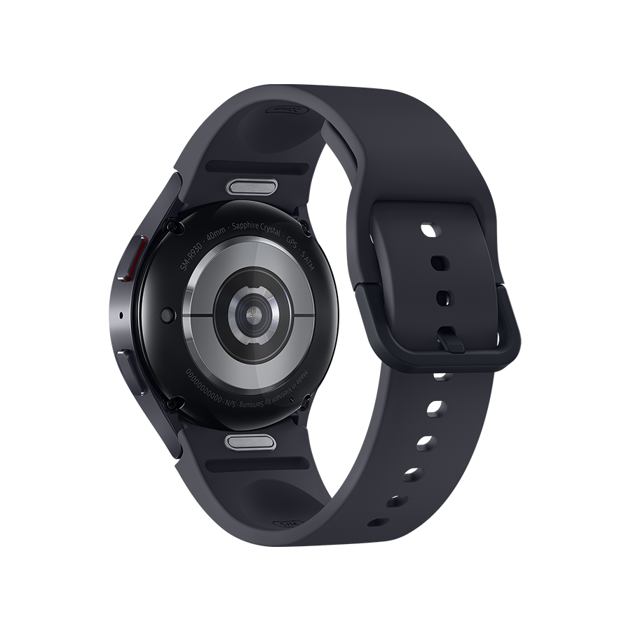 microSD存储卡 PRO Ultimate（USB适配器版）