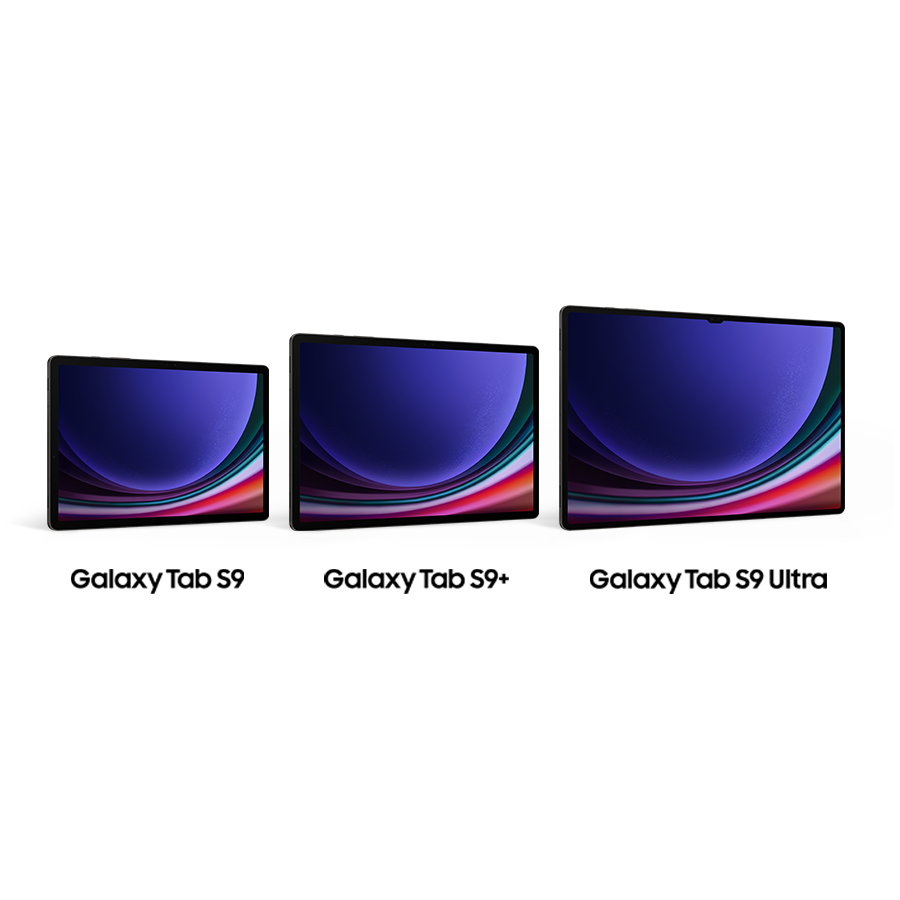 microSD存储卡 PRO Ultimate（USB适配器版）