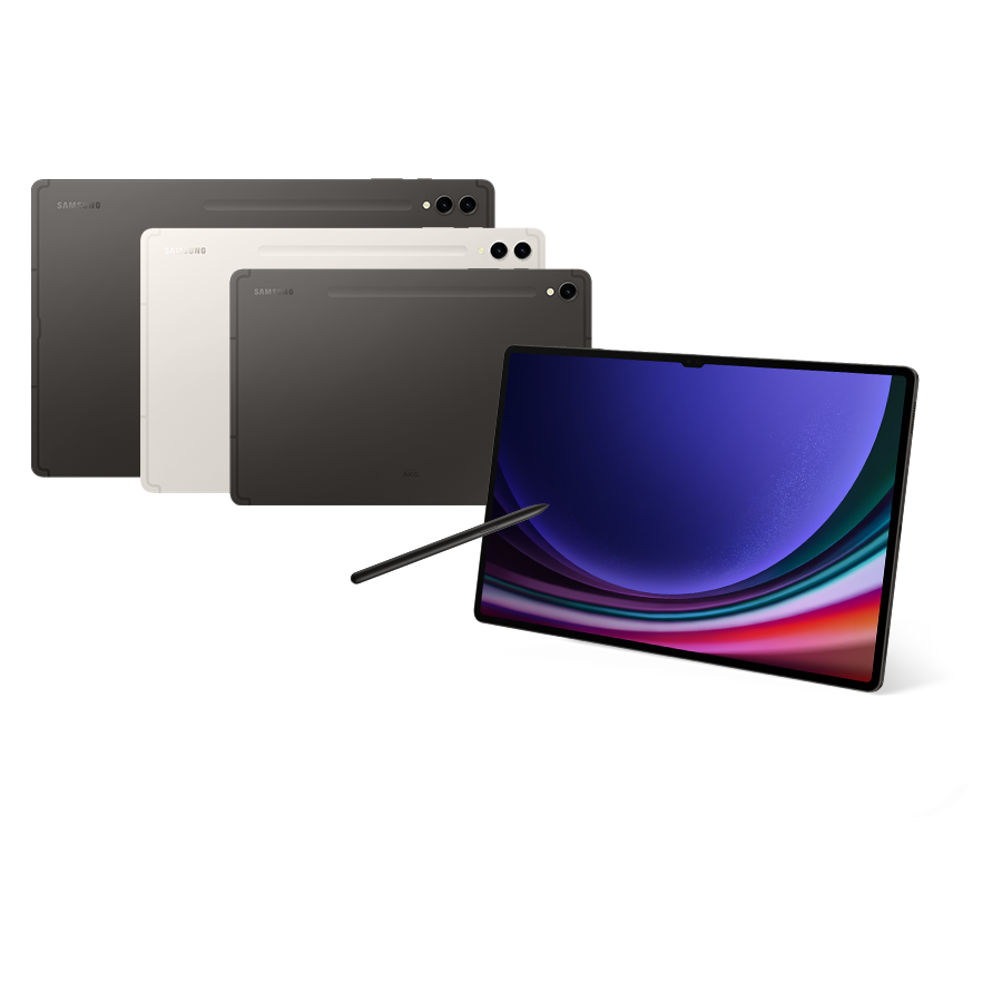 27英寸 S90PC 平面多功能显示器S27C902PAC