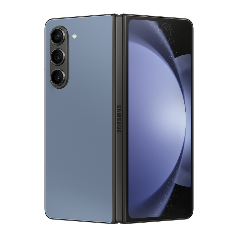 5000万像素+1200万像素+1000万像素