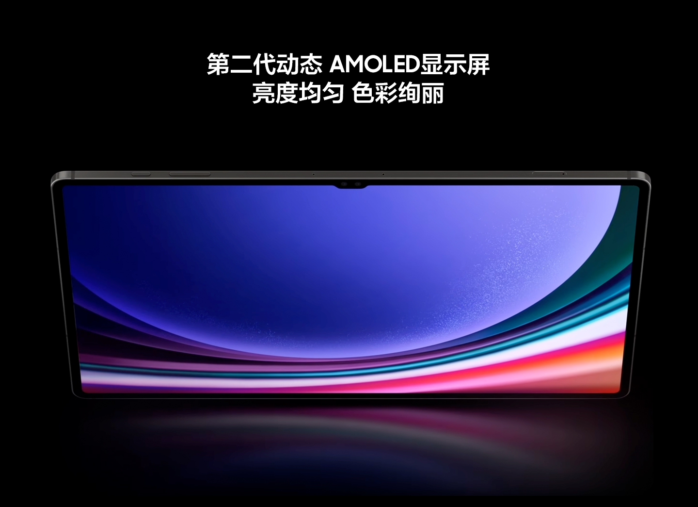 microSD存储卡 PRO Ultimate（USB适配器版）