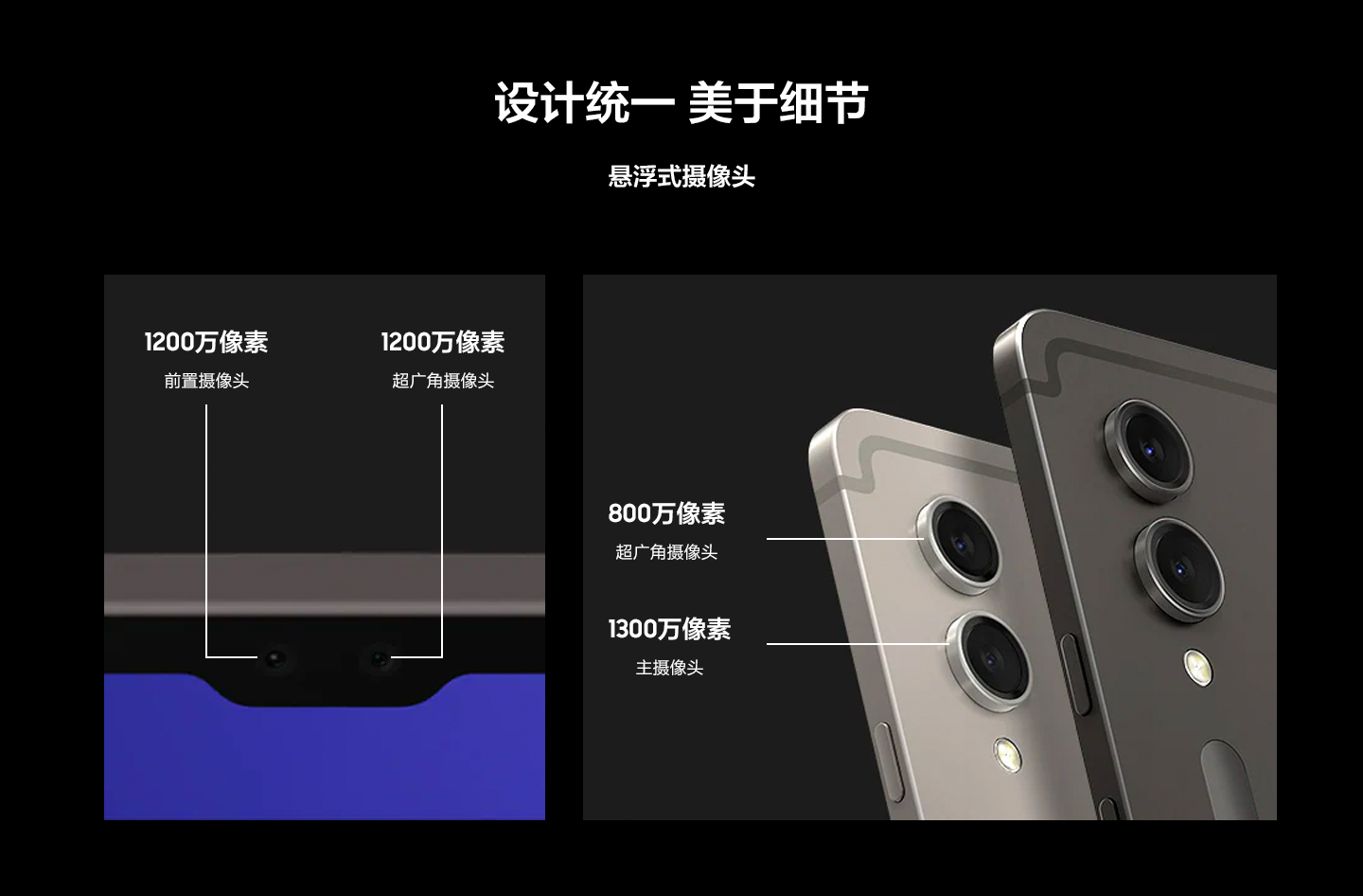 microSD存储卡 PRO Ultimate（USB适配器版）