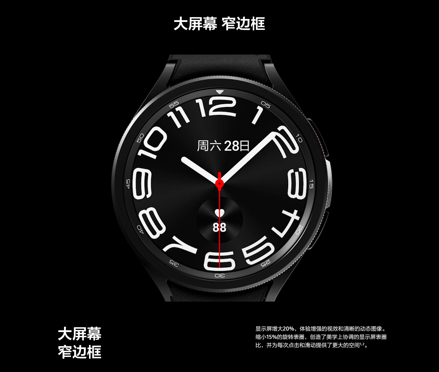 商品详情 参数比较